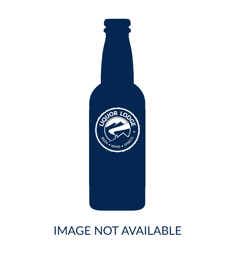 Samuel Smith Organic Apple Cider - 4 x 440mL
