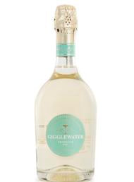 Gigglewater Prosecco DOC